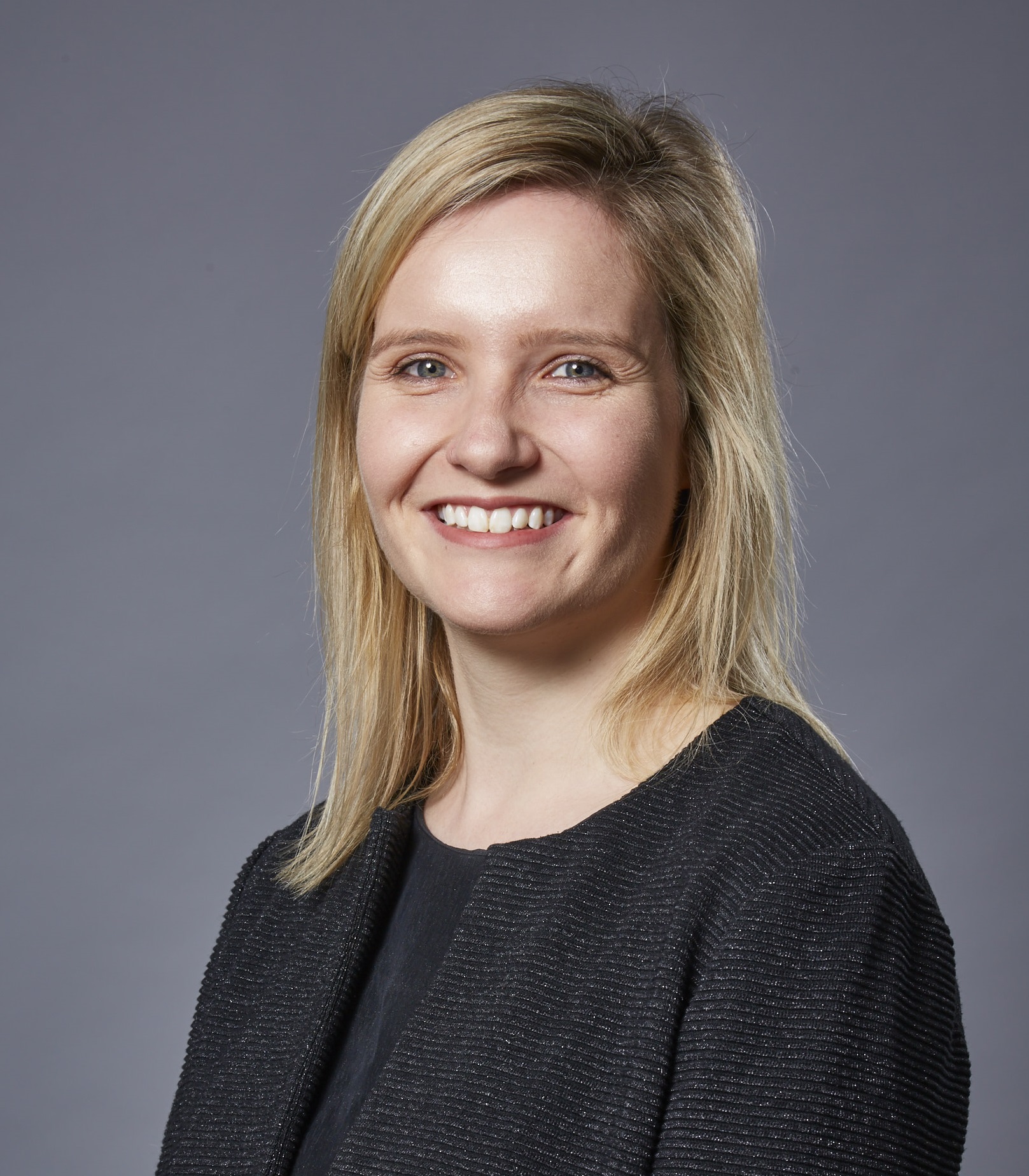 Jane Guthrie | ICC FraudNet