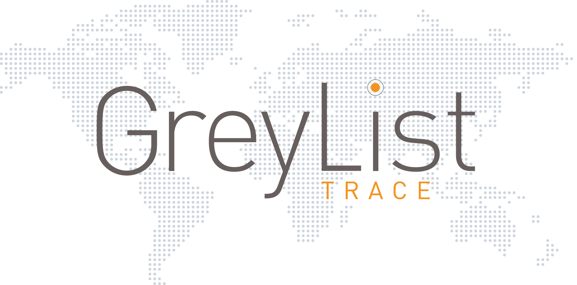 Strategic Partners – ICC FraudNet