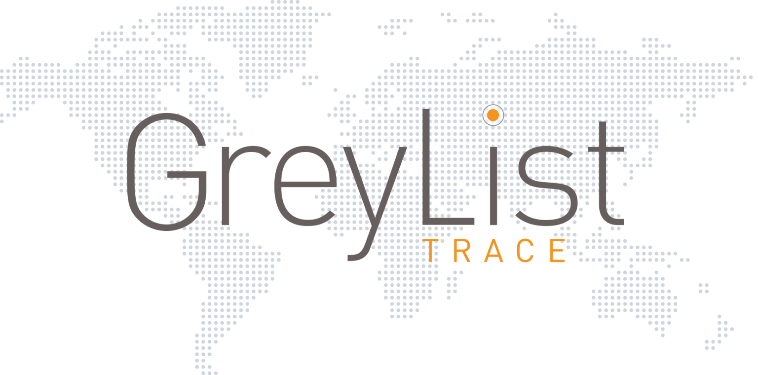 ICC FraudNet – Worldwide network of lawyers