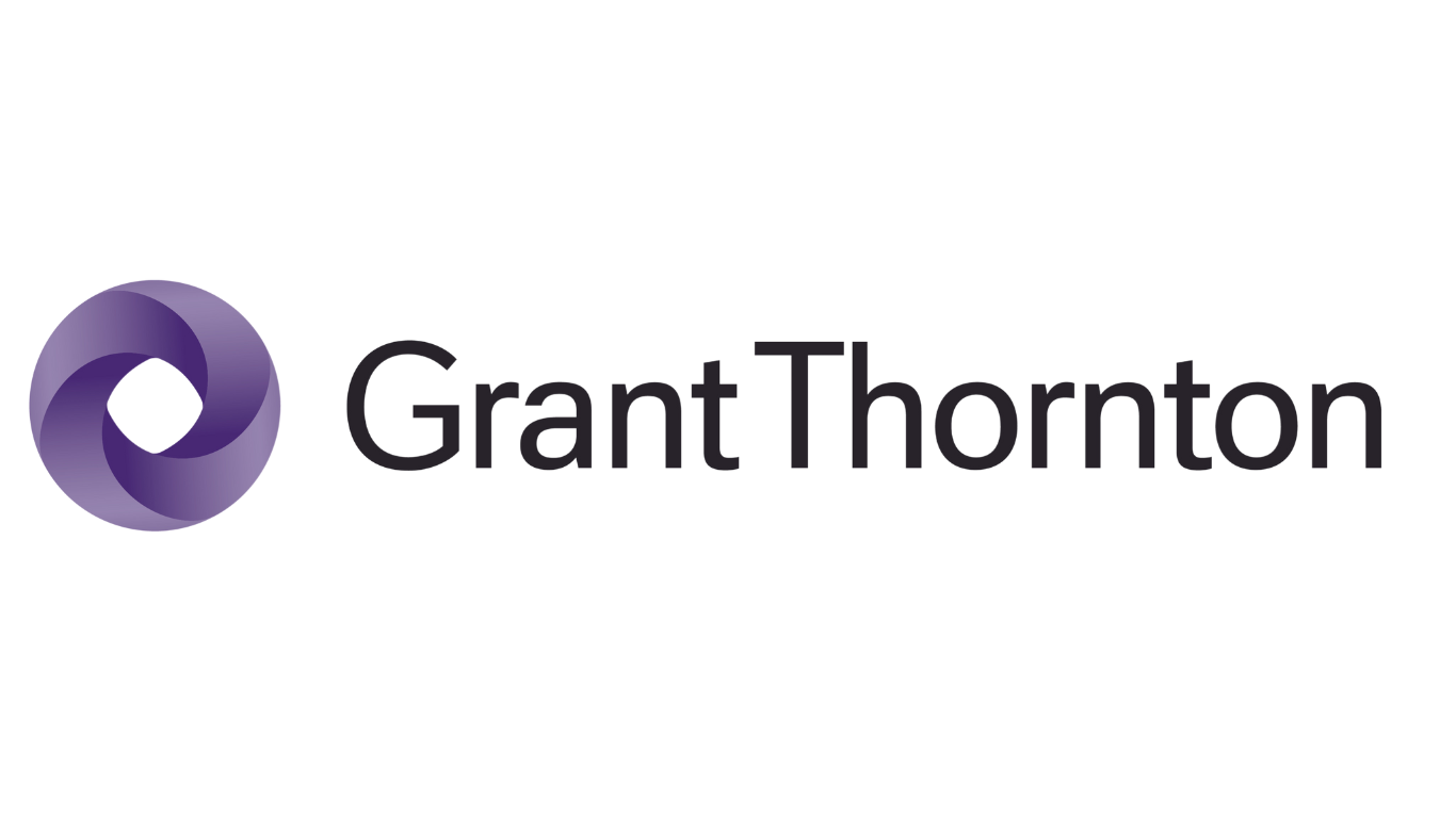 Grant Thornton - ICC FraudNet