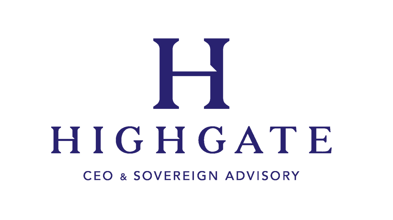 Highgate - ICC FraudNet