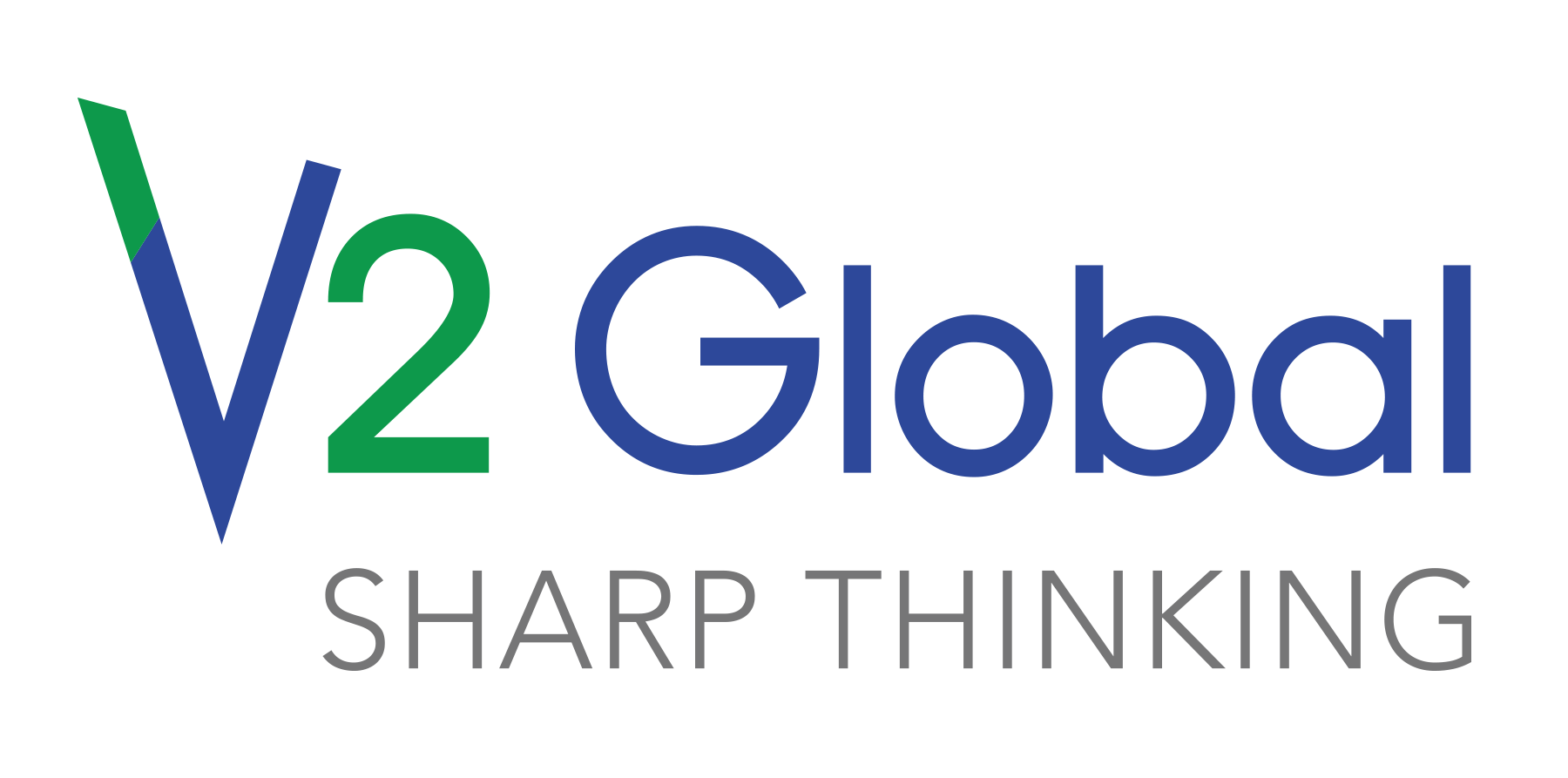 V2 Global – ICC FraudNet